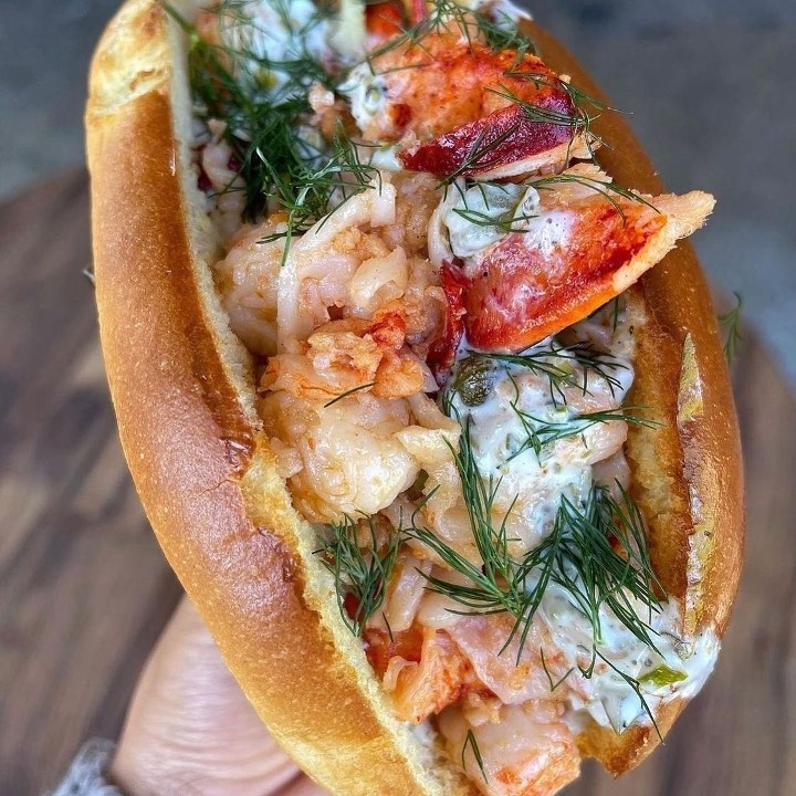 Stefano's Yorba Linda - Positano