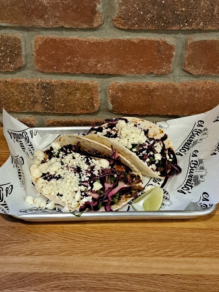 Es Burrito's 930 Highway 34 - Burrito