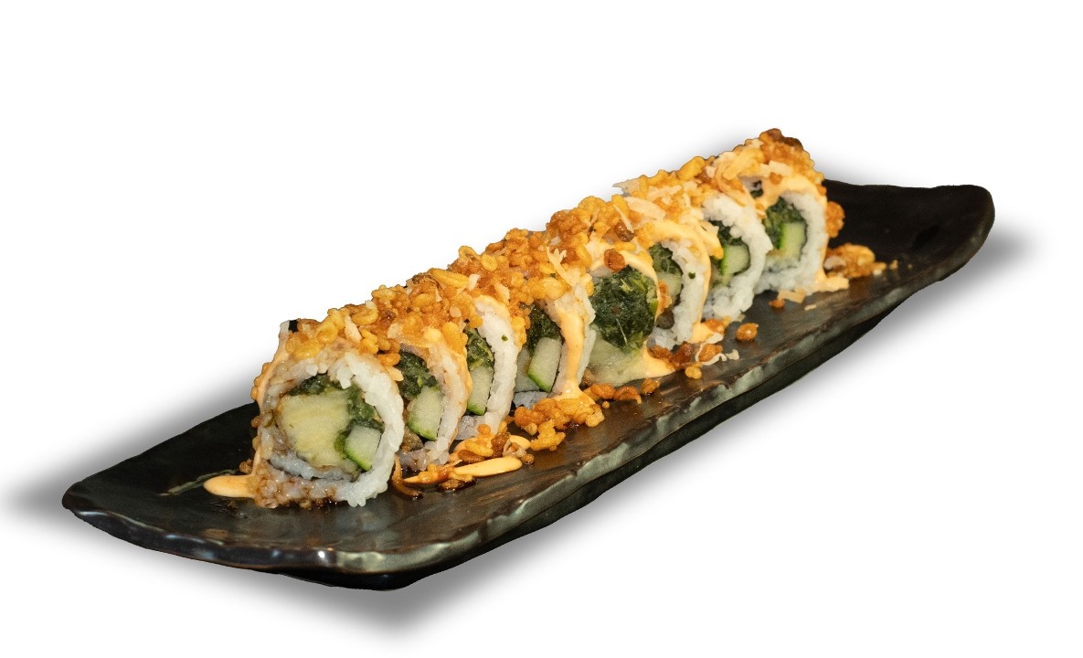 PLANTA Cocina Marina Del Rey