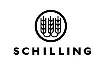 Schilling Beer Company - Roundhouse Pizza